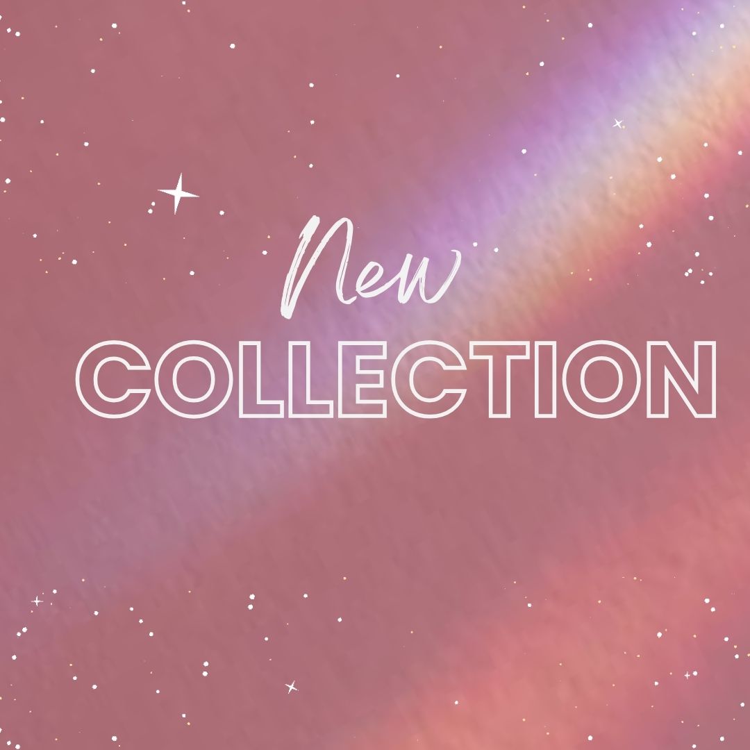 Explore New Boho Jewelry – Boho Magic Jewelry