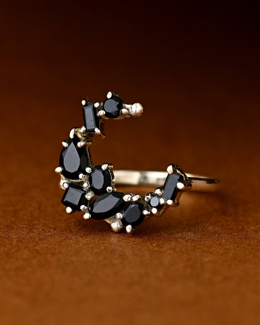 Unique Silver Boho Jewelry – Boho Magic Jewelry