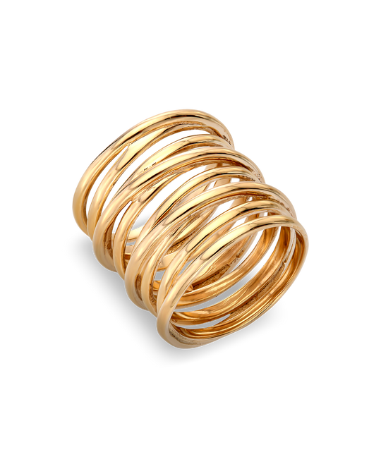 Uniquely Stunning Boho Rings – Boho Magic Jewelry