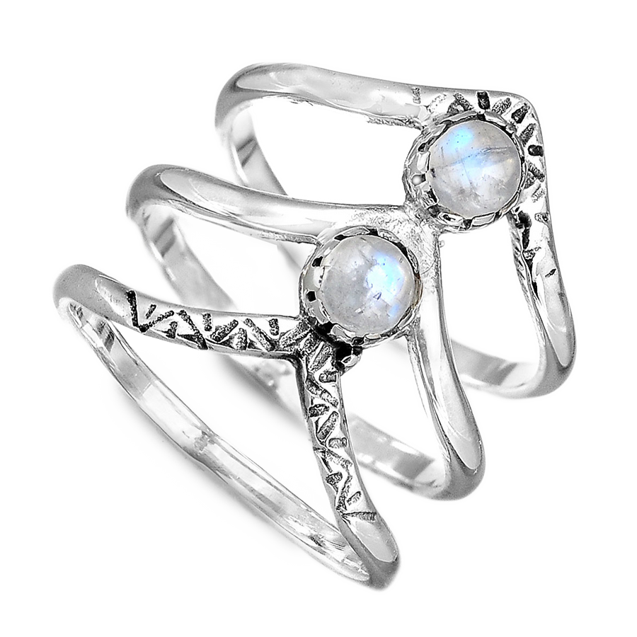 Uniquely Stunning Boho Rings – Page 2 – Boho Magic Jewelry