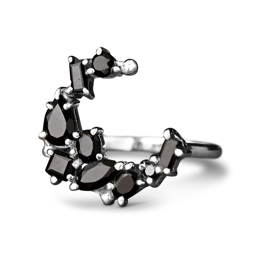 Bohemian Jewelry for Free Spirits Everywhere – Boho Magic Jewelry