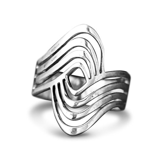 Uniquely Stunning Boho Rings – Boho Magic Jewelry