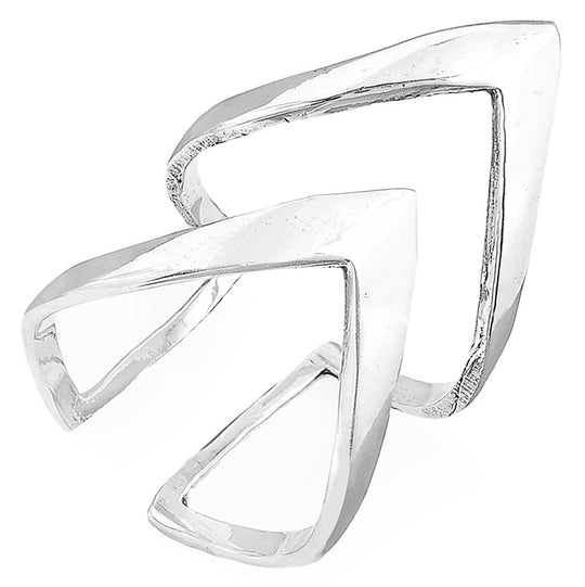 Handmade Full Finger Rings – Boho Magic Jewelry