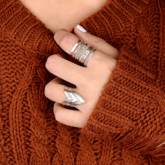 Boho Statement Rings – Boho Magic Jewelry